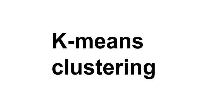 Artificial intelligence and Machine learning Solutions -Senzmate